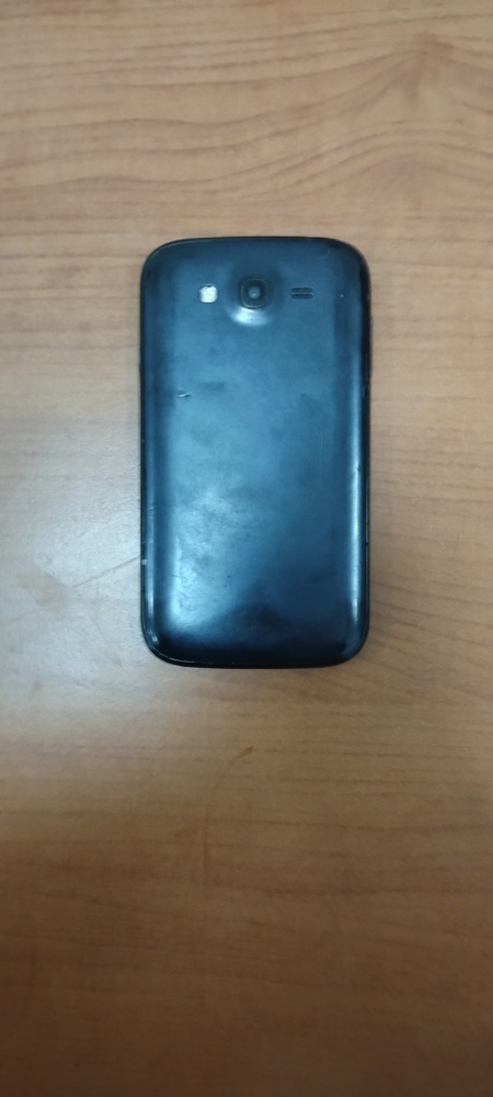 Samsung galaxy grant б/у