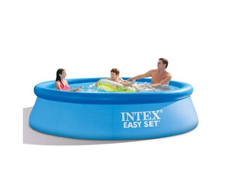 Intex 1.83x51 ДОСТАВКА!!!