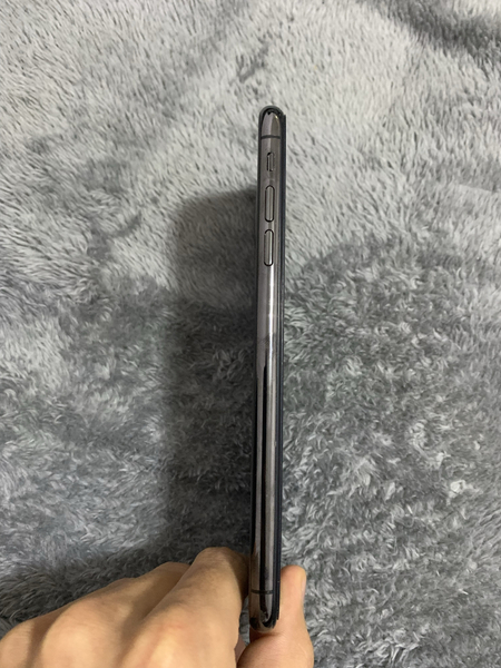 iphone xs max.
