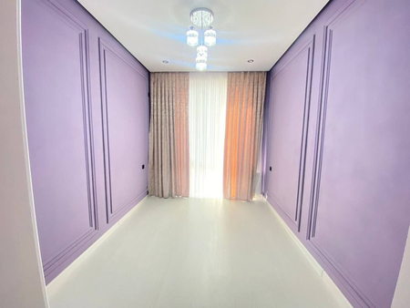 Продается 80м² Комплекс 