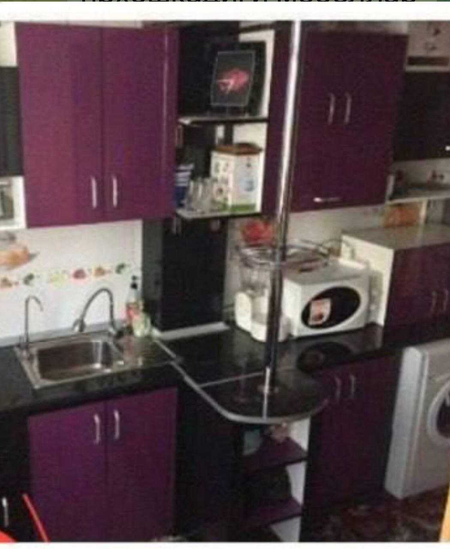 продается 3 квартира