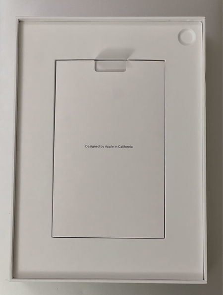 Ipad 10 идеальное состояние, планшет, чехол, блок питания, кабель