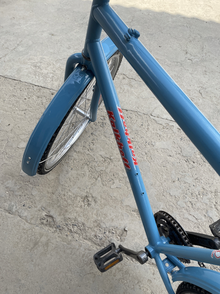 Kama кама велик велосипед velik velosioed