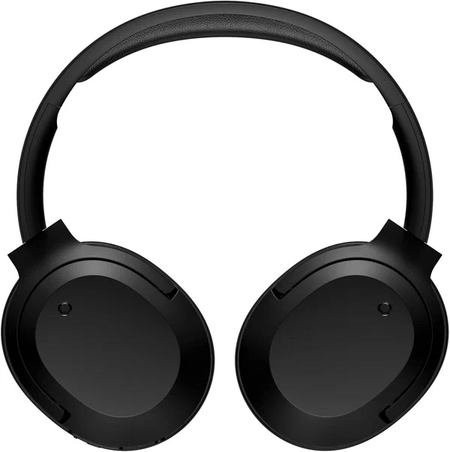 Гарнитура накладные Edifier W820NB Plus беспроводные bluetooth