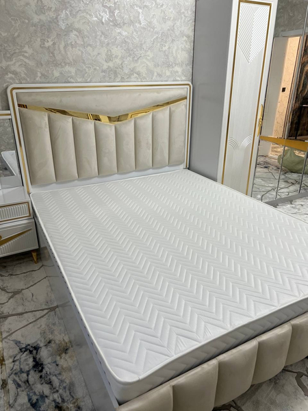 matras seh  optim narx