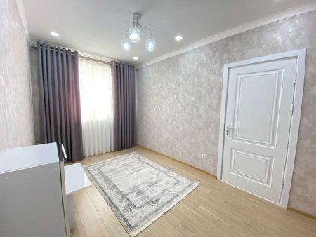 Аренда квартиры Массив Киет, Ц-5, метро Минор 2комн.9этаж,16этаж.дом