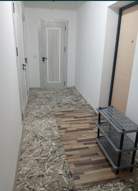 Yashnabod tumani olmos mahalla ijaraga