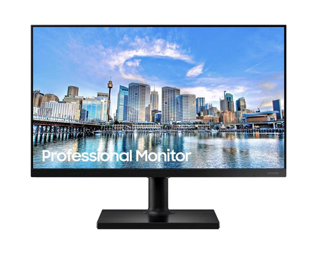 Samsung - 27
