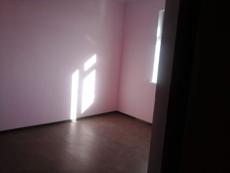 2 xonali ijaraga