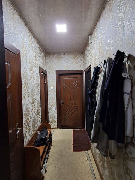 Юнусабад 11 2/1/4