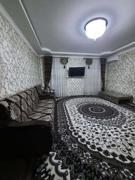Arenda Algaritom  Zarhal