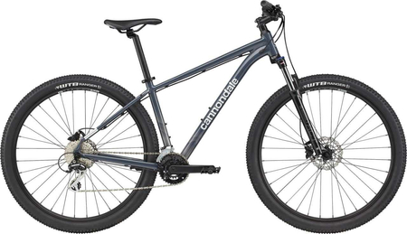 Велосипед горный Giant Talon 2 29