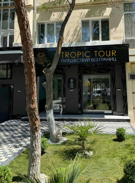 Продам помещение 87м2 1 линия с арендатором 2500$ Срочно