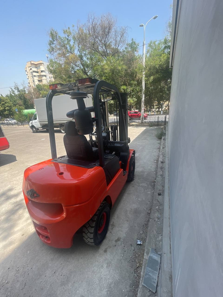 Услуга и аренда Автокара 24/7