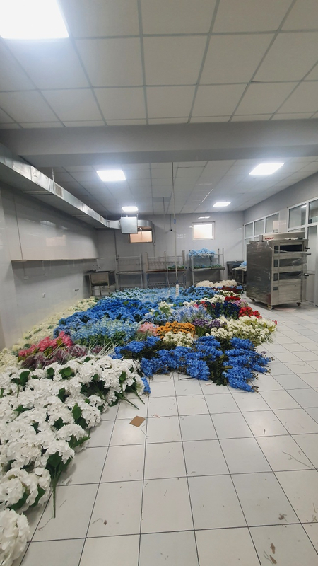 Аренда Подвал 154 кв