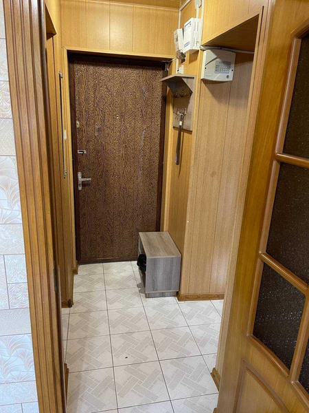 Сдается квартира в центре ЦУМ 1/1/3