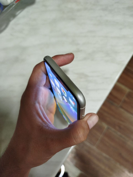 Iphone 11 128гб в отличном состоянии с True Tone и Face id