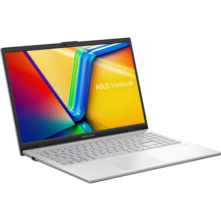 Laptop Asus Vivobook Go 15 Oled Ryzen 5  8/512