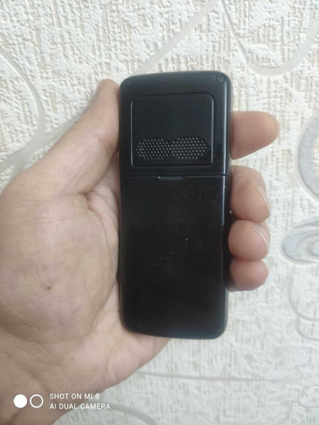 Uzmobile telfon olx