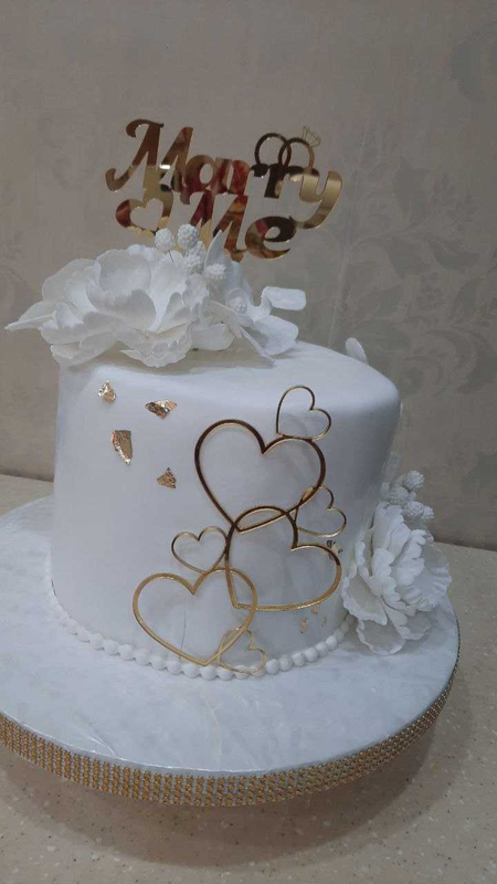 Hulkar_cake tortlari