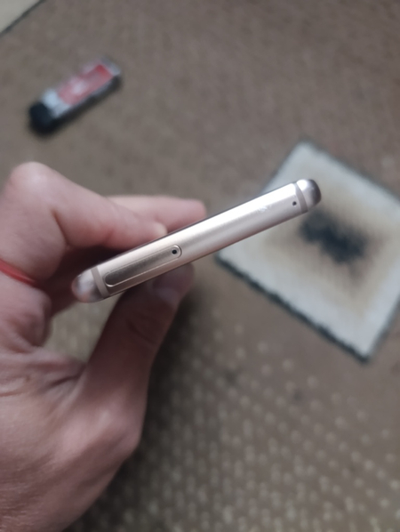Samsung s9 продаётся