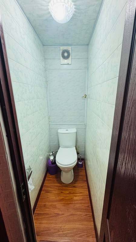 Продам квартиру!!! 4ком с удвоеным  залом звоните 95кв метро Чилонзар