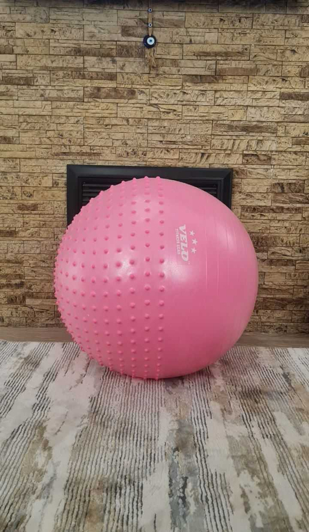 Стульчик для кормления. Новый !!! 600.000 сум. Fitness ball в подарок!