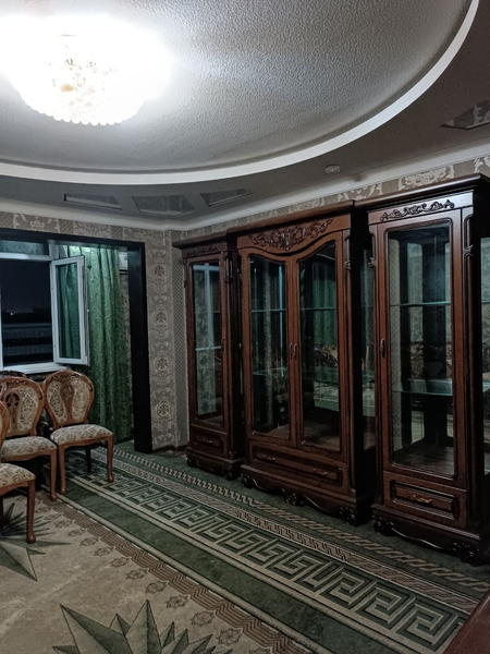 Чилонзор Ц-квартал метро чилонзор аренда га берилад