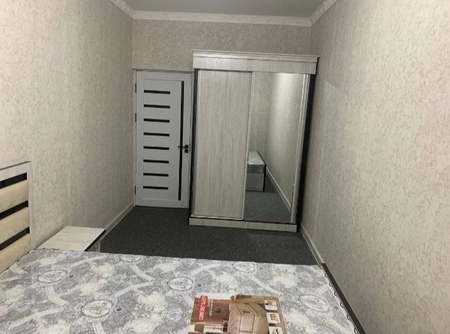 2 xona 3 xona Qilingan