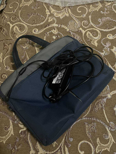 Продам БУ ноутбук dell vostro 5470