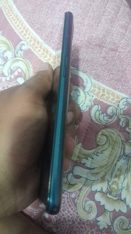 REALME C11 2-32gb