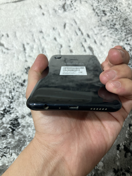 Samsung A10S. 2/32 GB