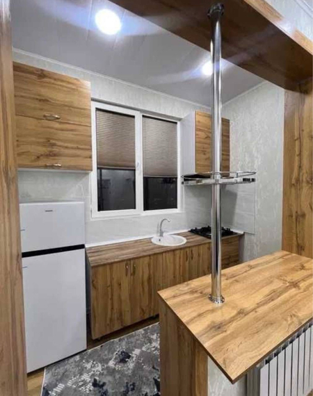 2в3 Комнатная‼️ Метро Мирзо Улугбек Продается