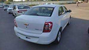cobolt A/T yilik 8%