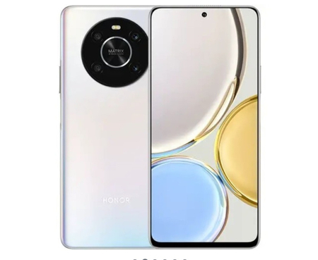 Honor 9x sotiladi holati yaxshi urunmagan