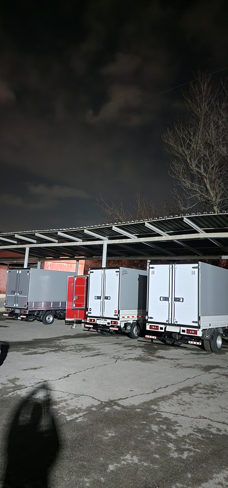 Tent urnatamz labo changan shenray gazel va boshqa turdagi moshenlarga