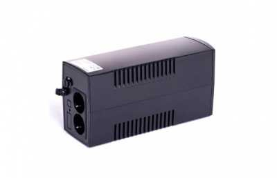 UPS AVT-650 AVR 650W