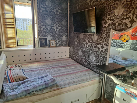 Продаю 3х комнатную, Юнусабад-11 , Теген,  Мегапланет , Метро Юнусабад