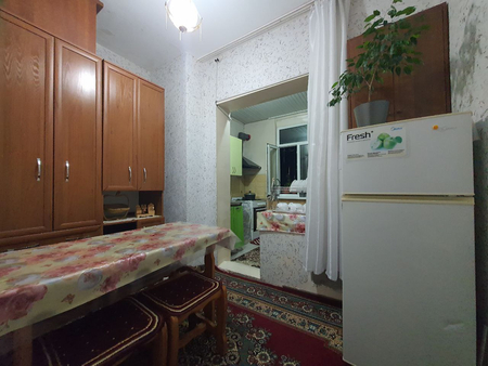 Юнусобод 10кв 1/5/5 Сотилади