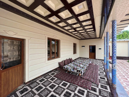 Dacha xumson770uzb