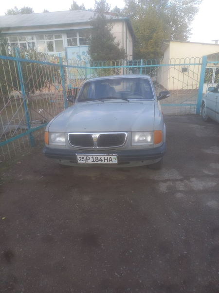 3110 sotiladi xolati zor naxadu
