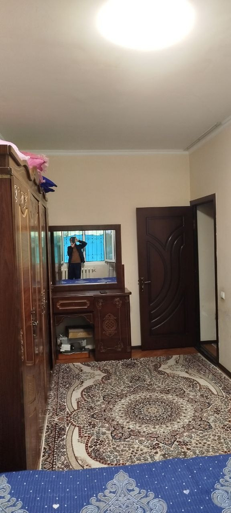 Продажа Юнус Абад 7, 2в3/1/4, 64000у.е.