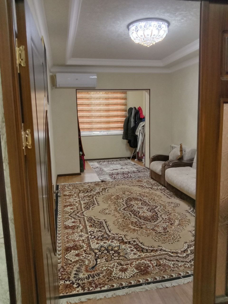 Коратош чорсу 2/5/5