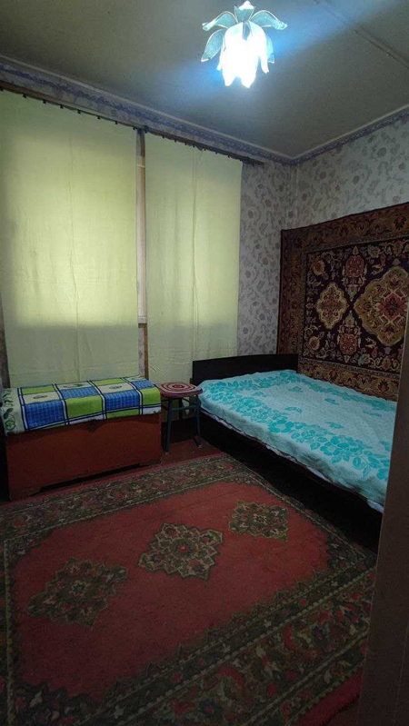 Сдам коттедж пригород Ташкента Салар Гэс