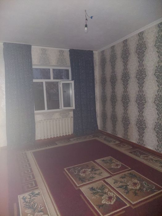 Сдаю Квартиру Яшнабадский р-он Авиасозлар-2. 1-ком 5-этаж 5-этажном До