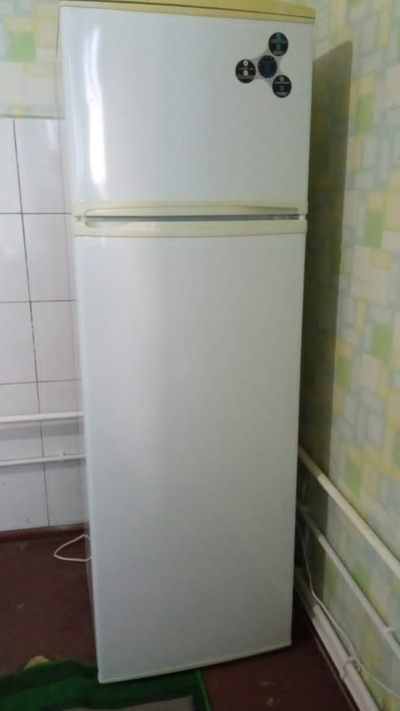 Продам холодильник норд