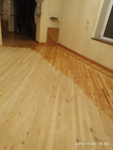 Shlifovka pol parkit shlifovka qilamiz tarkit qilamiz tarkit qilamiz p