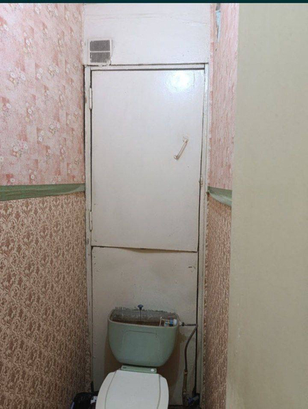 Башлык 1/1/5 не торец ориентир 369 сад