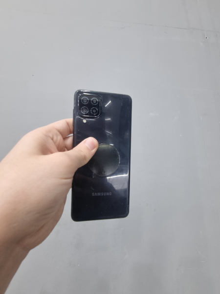 Samsung a22 arzon