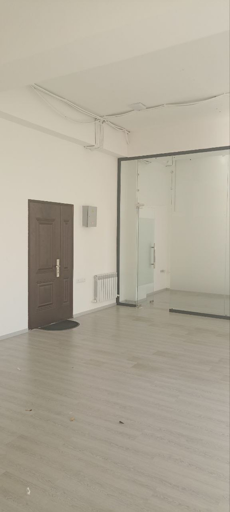 Сдам офис на Паркентском 102 кв.м 1200$